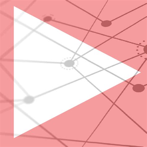 The Case For Systems In Corruption Analysis Cda Collaborative