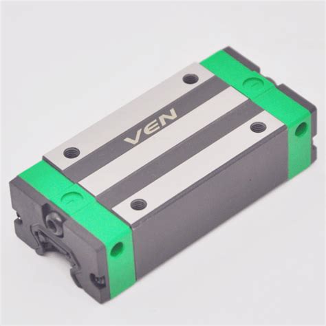 Linear Guide Rail Block Hsr35r