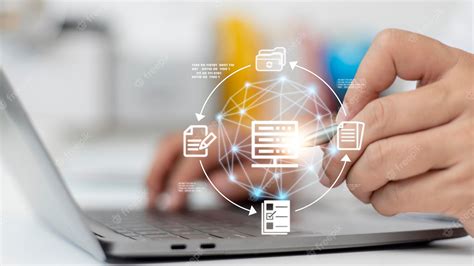 Premium Photo Document Management System Online Documentation Database And Process Automation