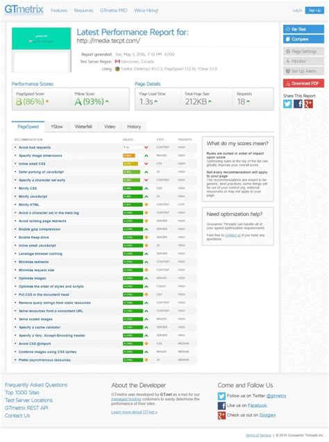 E School Management System Capstone Project Document Capstone Guide