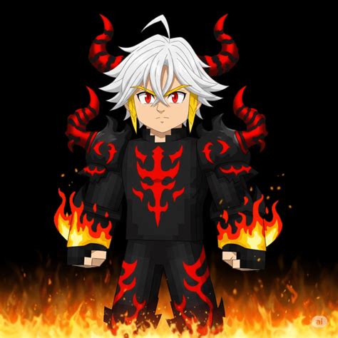 Rangos Permanentes Java Infernobedrock Com