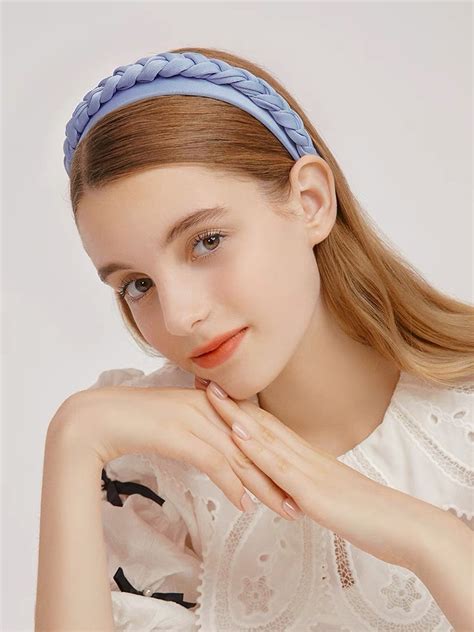 Tony H QUEST Artists Models