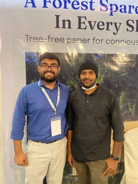 Hardik Mahajan` On Linkedin Zerocircle Sustainability Oceans