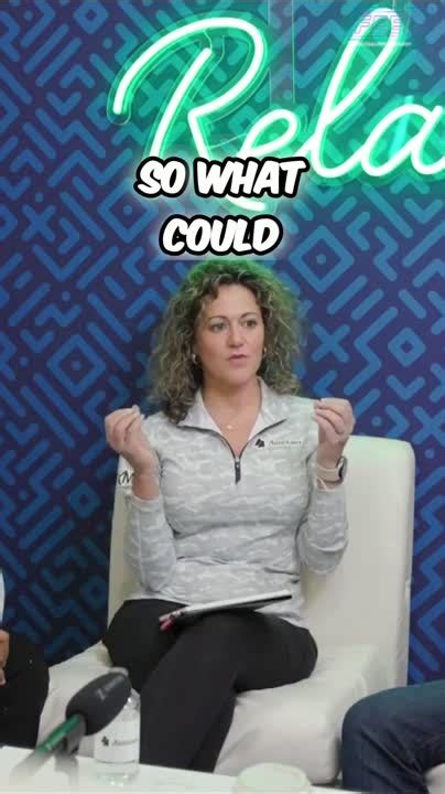 Video Autoalert On Linkedin Aiassistance Efficientemails