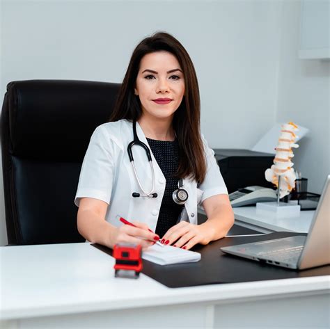 Cabinet Medical Reumatologie Dr Muntean Flavia Alba Iulia