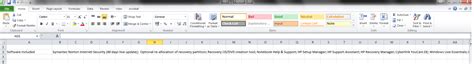 Ruby On Rails Axslx How Can I Check If An Array Element Exists And If So Alter Its Output