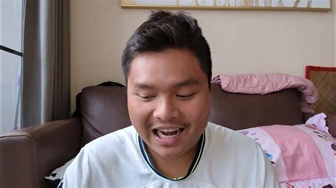 လီပါပူး ရဲ့ ရာသီကြို ခြေစမ်း ပွဲပြီးသုံးသပ်ချက် နှင့် ကျွန်တော့် အမြင် Youtube