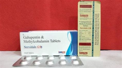 Methylcobalamin Ala Inositol Folic Acid Chromium Polynicotinate Selenium Dioxide