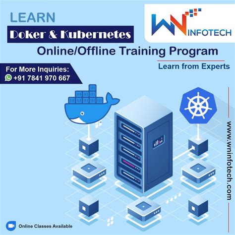 Web Neural Infotech Academy Engineering Driven Major Companies That