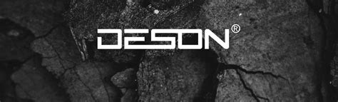 Deson Group On Linkedin Stregis Dubai Mea Intelligent Modular