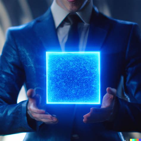 How Can Banks Unlock The Hidden Value Of Data