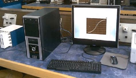 Photography Of Experimental Scheme 22 Block Diagrams Used For