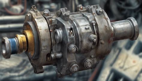 P2172 Code Detecting Sudden High Air Flow In Throttle Actuator Control System The Motor Guy