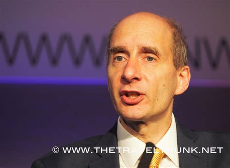 Uk Runways Need Political Clout The Travel Trunk