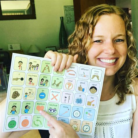 Language Sample Analysis In 4 Easy Steps Speechy Musings