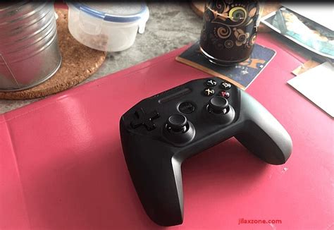 Steelseries Controller Setup Windows 10 Snocy