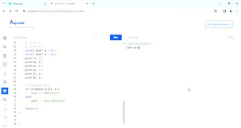 Sakshi Ubale On Linkedin Dailycode Improvement