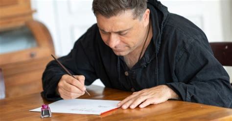 Dip Pens 101 What They Are And How To Use Them