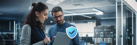 The 5 Most Common Security Risks To Your It And How To Address Them