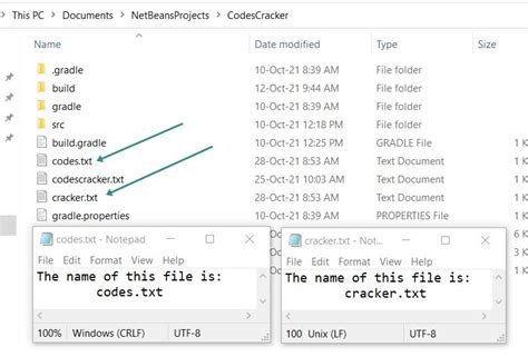 Java Program To Copy The Content Of One File To Another