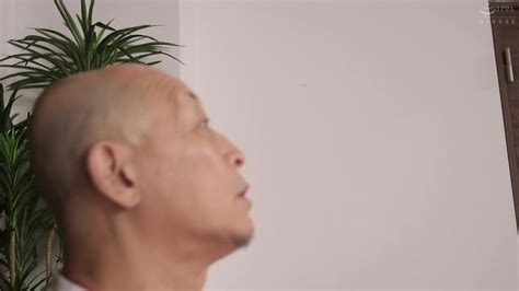 Girlfriend Event Live Action Eporner