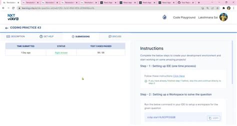 Kommula Lakshmana Sai On Linkedin Linkedinfam Day42 Reactjs