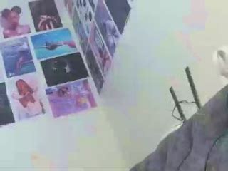 Kenyans Sex Cam Girls And Babes Kenya KE Porn Show Free Webcam Chat With Kenyan Models Page