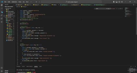 Meet Patel On Linkedin Mern Fullstackdeveloper Webdevelopment