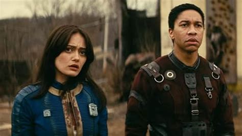 Fallout Cursors Cursor Ideas Custom Cursor Community