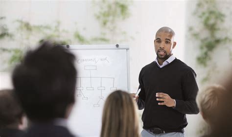 Leading The Iqa Of Assessment Processes And Practice Taqa Level 4