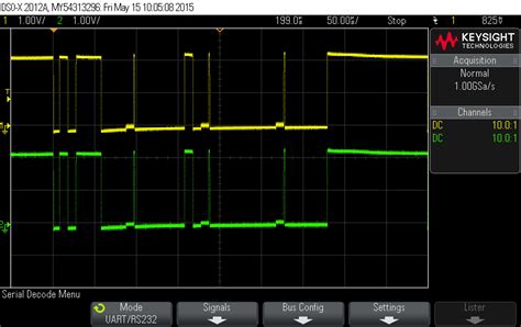 PCA9306 Level Translator Problem Interface Forum Interface TI E2E Support Forums