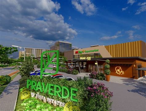 Dasma Area 1 29044 Properties November 2024 On