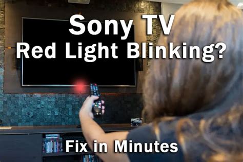 TCL HDMI Not Working SIMPLE Fix