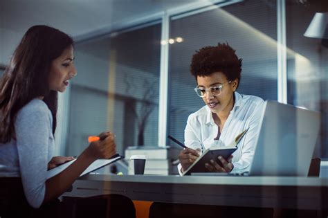 5 Human Resource Challenges Facing Small Businesses Today