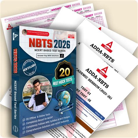NEET Physics Syllabus PDF Important Chapters With Weightage