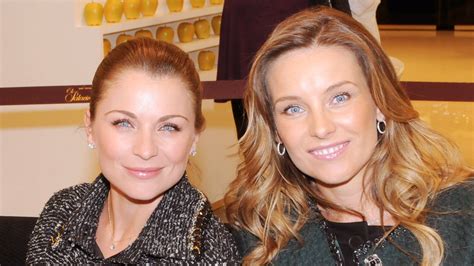 Dominika Paleta Hijos