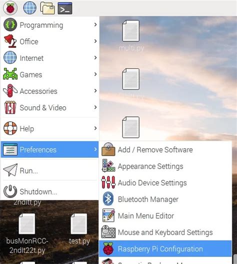 How To Connect And Interface A Raspberry Pi With An Arduino Raspberry Pi Maker Pro