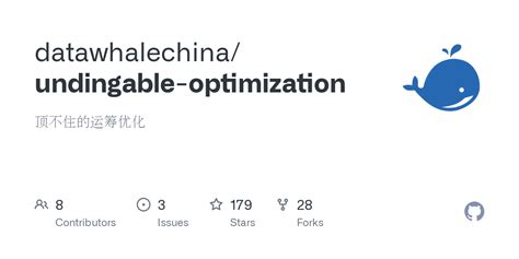 Undingable Optimizationdocs第一期chapter1优化与深度学习md At Main · Datawhalechinaundingable