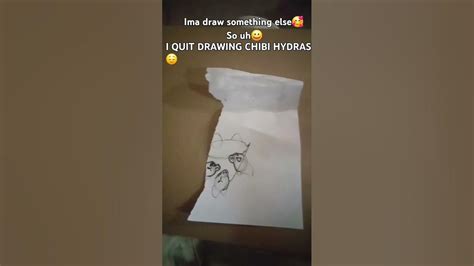 Not The Random Notebook With Random Morse Code And Some Random Things😔