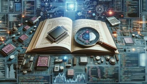 The Importance Of Algorithms In Tech A Comprehensive Guide Algocademy Blog