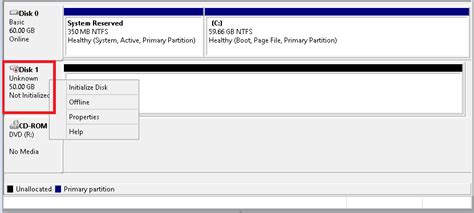 Configure System State Backup For Active Directory Azure Pro