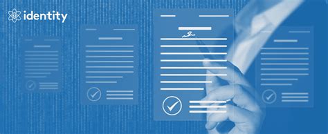 Digital Signatures Vs Electronic Signatures Identity