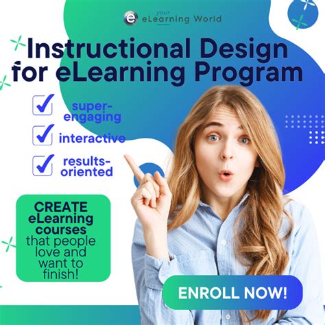 The 5 Step Freedom Plan For Teachers Free Webinar Your Elearning World