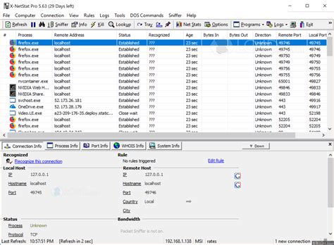 Netstat For Windows At Tamara Juarez Blog