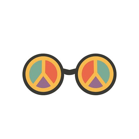 Hippie Sunglasses Clipart At Patsy Carranza Blog Hippie Sunglasses Clipart At Patsy Carranza Blog