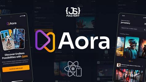 Kanishka S On Linkedin 📱 Excited To Share That Ive Just Completed Building A Mobile App Using