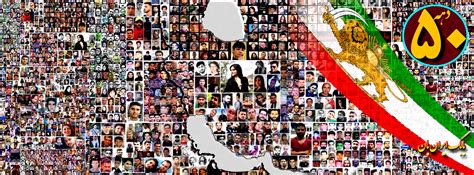 Javanan پسر جوانی با صدایی که قرار بود تاریخ‌ساز شود، در کنار فورد تاندربرد افسانه‌ای‌اش