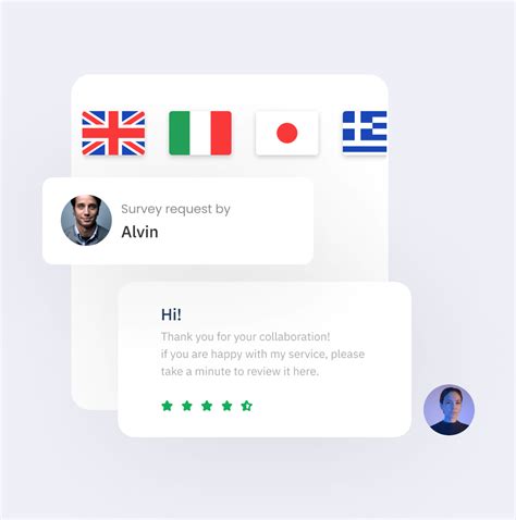 설문 작성 Limesurvey ️ 무료 설문 도구