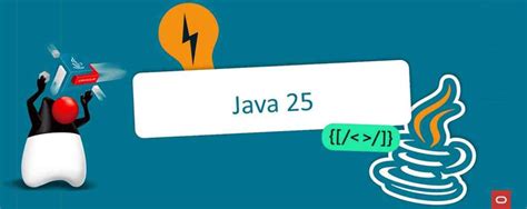 Java 25 Lts Performance Ia Et Sécurité Pour Lentreprise