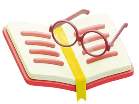 How To Convert Igcse Grades To Gpa An Easy Guide To Calculate Ambitio